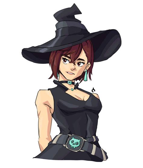 Momo Ayase Hallloween By Dlsfar On Deviantart