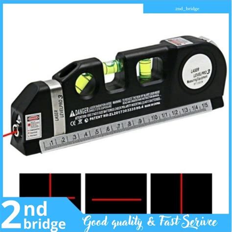 Jual Display Laser Ruler 2b Shopee Indonesia