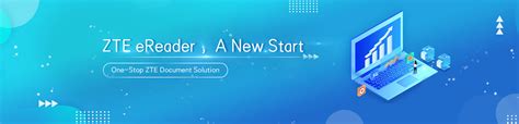 ZTE Corporation