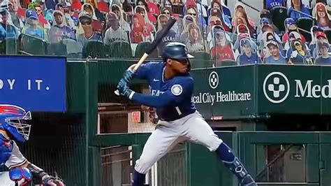 What Happened To Kyle Lewis Metro League