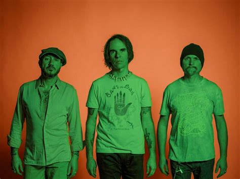 Doomed Confessionary Stefano Fabio And Alessio Moonin Down Doomed