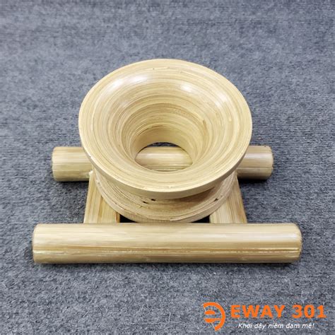 Cặp Loa Super Treble Kèn Tre V2