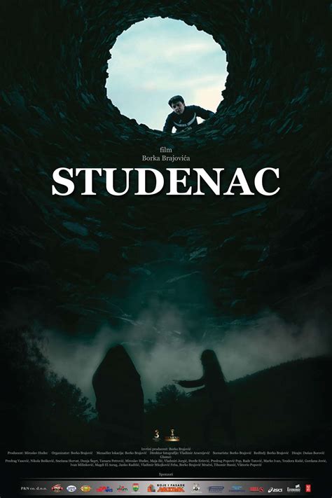 Studenac Cinesseum