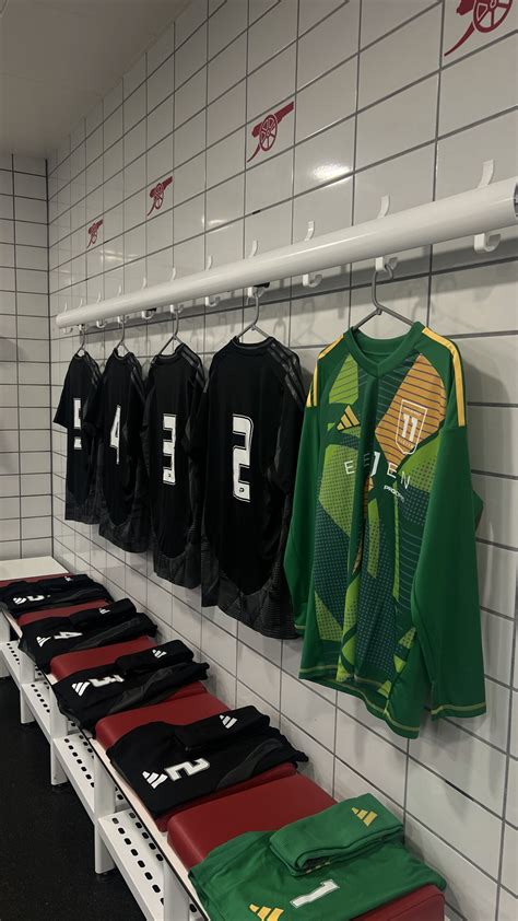 Brand Experiences Pro Direct Academy