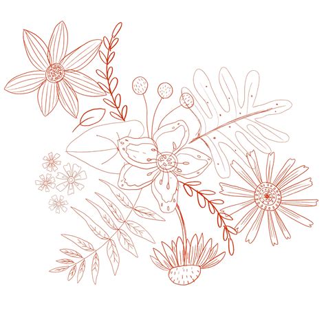 Surface Pattern Design For Licensing In Procreate Or Adobe Photoshop Mel Armstrong Skillshare