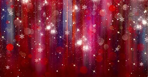 Red Glitter Background Wallpaper K Infoupdate Org
