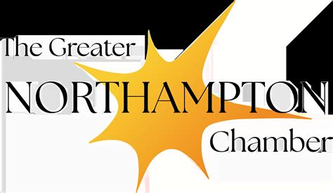 Massability Employmentstaffing Services