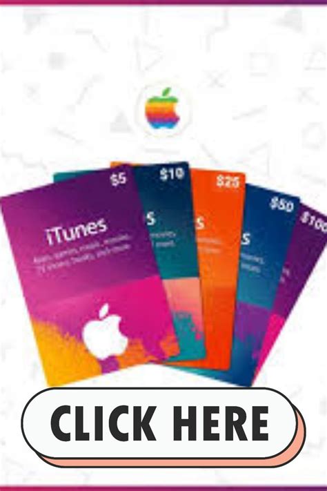 Get Free Itunes T Cards 2022 No Surveys Needed Itunes Card