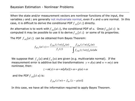 ppt lecture ii 3 interpolation and variational methods powerpoint