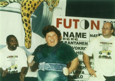 About Me Katrina Robertson