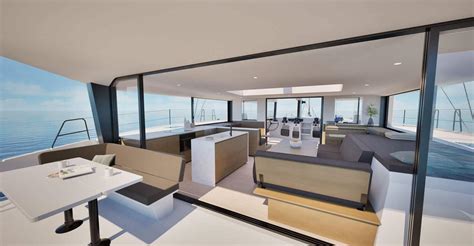 2026 Windelo 62 Boat Research Boats Online