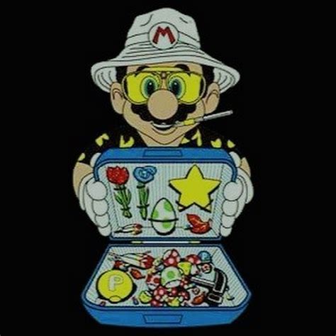 Thomas Holte Youtube