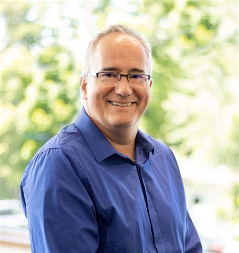 Cédric Charest Mrc De La Mitis