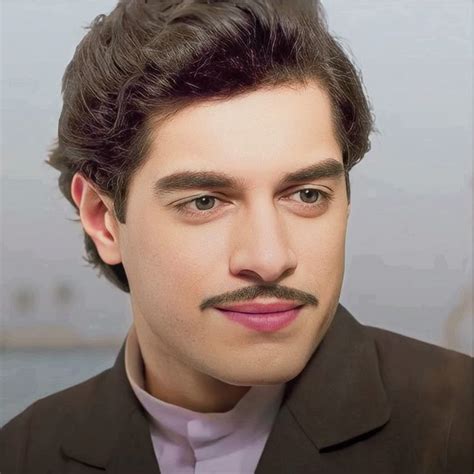 Junaid Khan جنيد خان ابن عامر خان Aesthetic Movies Flirty Quotes For Her Cute Celebrities