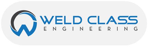 Careers Weld Class Engineering