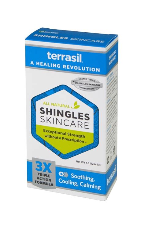 Pharmacy Packaging Packaging Consultants Inc