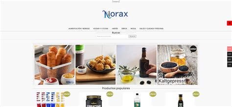 Noraxes Reviews Check If Site Is Scam Or Legit
