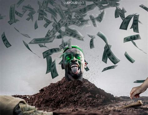 Anti Mbenza Facebook