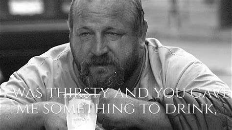 Challoner Meditation December 18th Youtube