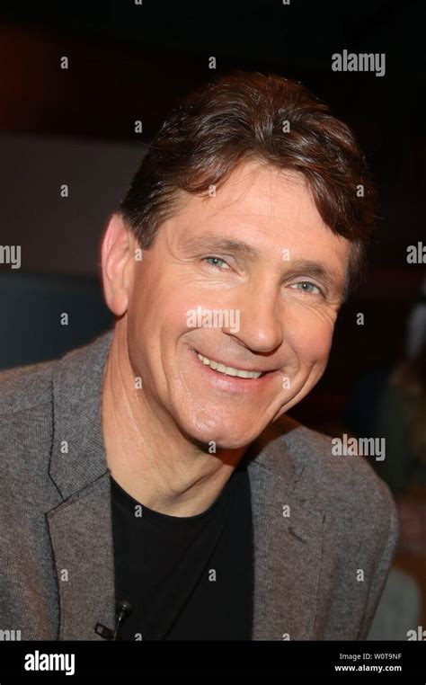 Bodo Illgner Stockfotos Und Bilder Kaufen Alamy