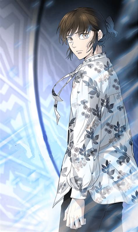 Headcannon All Fug Slayers Or At Least The Younger Ones Jave Been