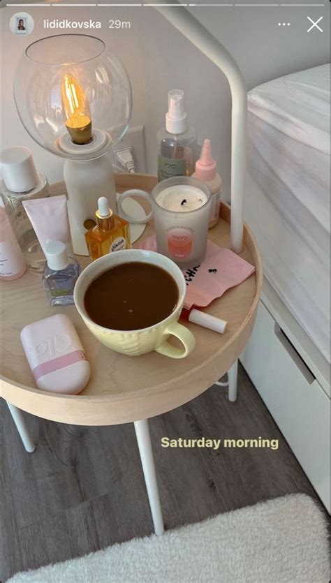 Urmomsushi Urmom Sushi Profile Pinterest