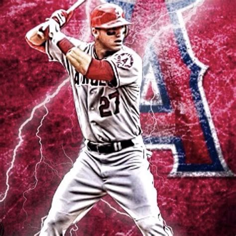 Baseball Dude Youtube