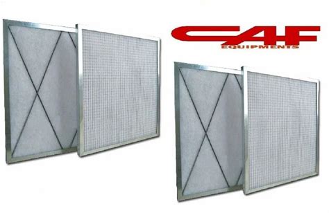 Fcu Filter Mesh At ₹ 750number New Delhi Id 17562421930