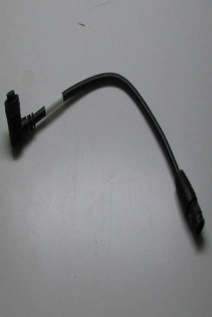 Parts Outback Rebel A222 Adapter Cable