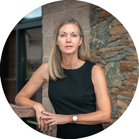 Lia Wolfe Skysong Innovations