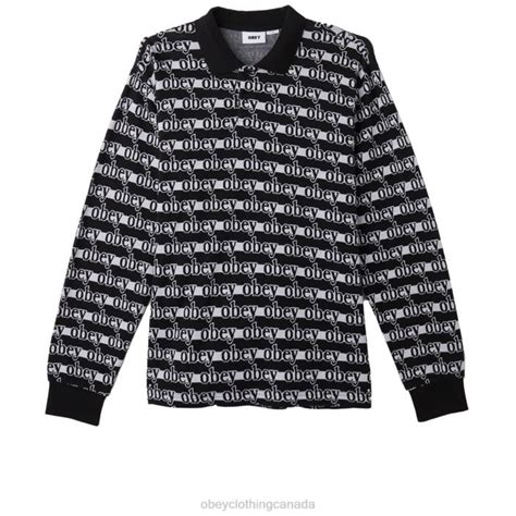 Obey Clothing Canada Streetwear And Urban Wear