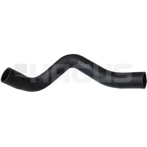 Fpe Forklift Radiator Hose Upper 9140235300 Hacus Aftermarket New