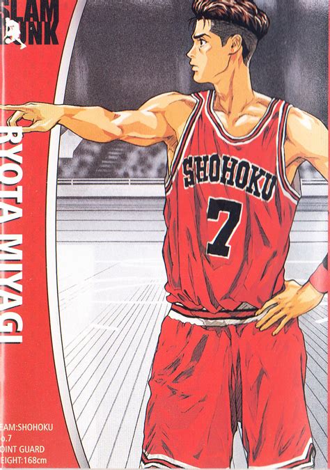 The First Slam Dunk Film Grosses Over 6 7 Billion Yen Secures First Place In 5 Weeks Artofit