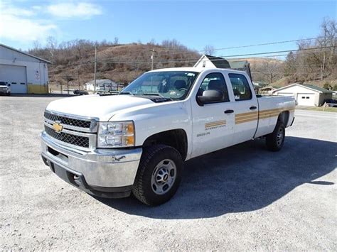 Nathan Carrell Posted On Linkedin