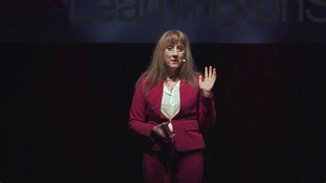 Ayla Annac On Linkedin Ayla Annac How Genetically Engineered Human