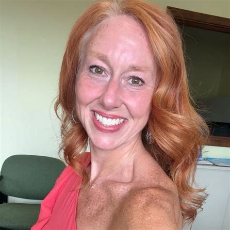 Rachel Renae Rachel Casee • Threads Say More