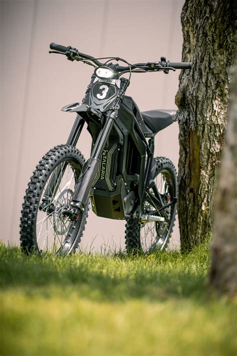 Talaria Sting R Mx4 Talaria
