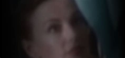 See Rachel Tucker Nude Rachel Tucker Naked Mr Skin