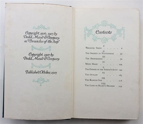 My Lady Caprice With Illustrations By Charlotte Weber Ditzler And