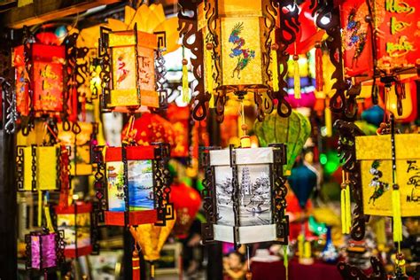 Popular Souvenir Items At Hector Dwight Blog