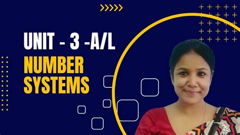 Unit 3 Day 2 Youtube