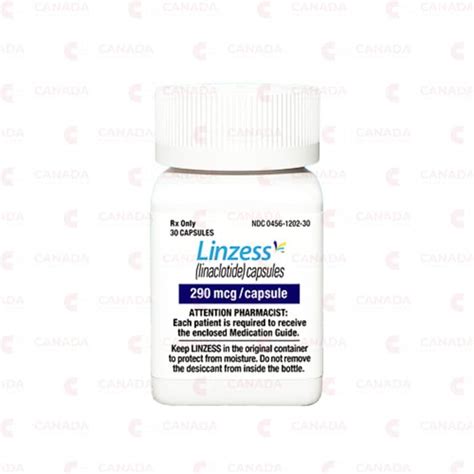 Linzess Linaclotide Save Canada To Us Delivery
