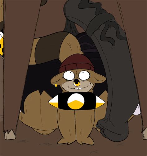 Rule 34 All Fours Animal Genitalia Animal Penis Anthro Ass Beanie Big