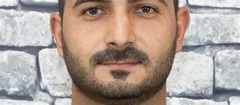 Serkan Kocer übernimmt Ruder Bei Der Zweiten Olympia1914 De