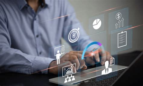 Business Intelligence And Data Mining • The Teachers Training