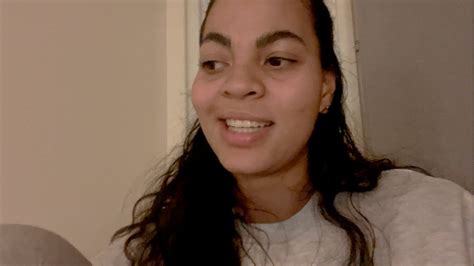 Commitment Issues Youtube Commitment Issues Youtube