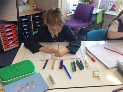 Flexible Partitioning Tudor Grange Primary Academy Yew Tree