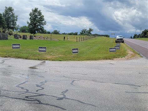 Scott Scott Hamblin For Overland Park City Council