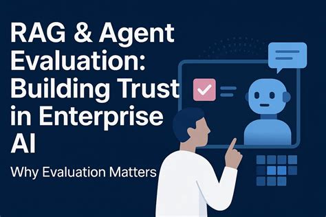 Deploying Large Language Models Llms Using Databricks By Innovate Forge Medium