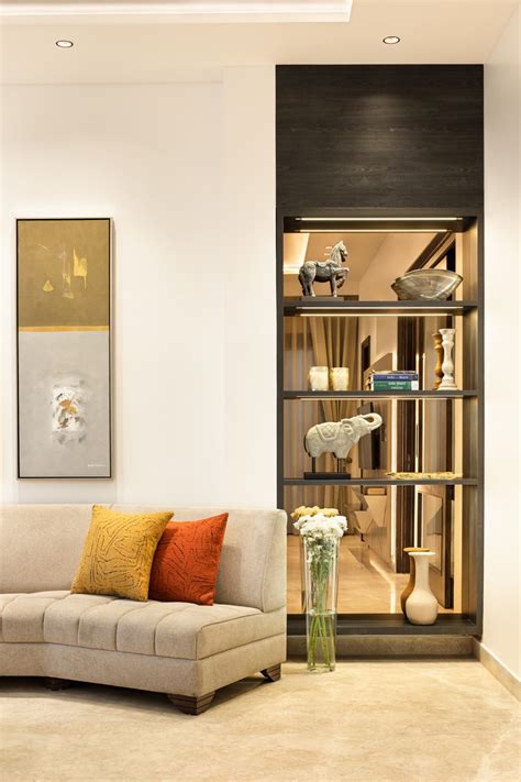 Devika Khosla On Linkedin Festiveseason Joy Spaces Culture